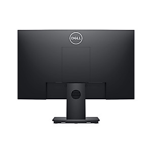 Dell Monitor E2220H - 21.5 Black Black, 450-ABCJ (Black)