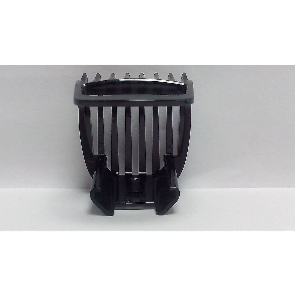 New Hair Clipper Comb Beard Trimmer For Philips Beard trimmer 3500 Series QT4018 QT4018/49 QT4014/42 BEARD Replacement Accessories Parts