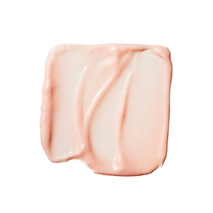 e.l.f. Cosmetics Hydrating Under Eye Primer, Prepares Skin for Concealer & Makes Eyes Appear Brighter