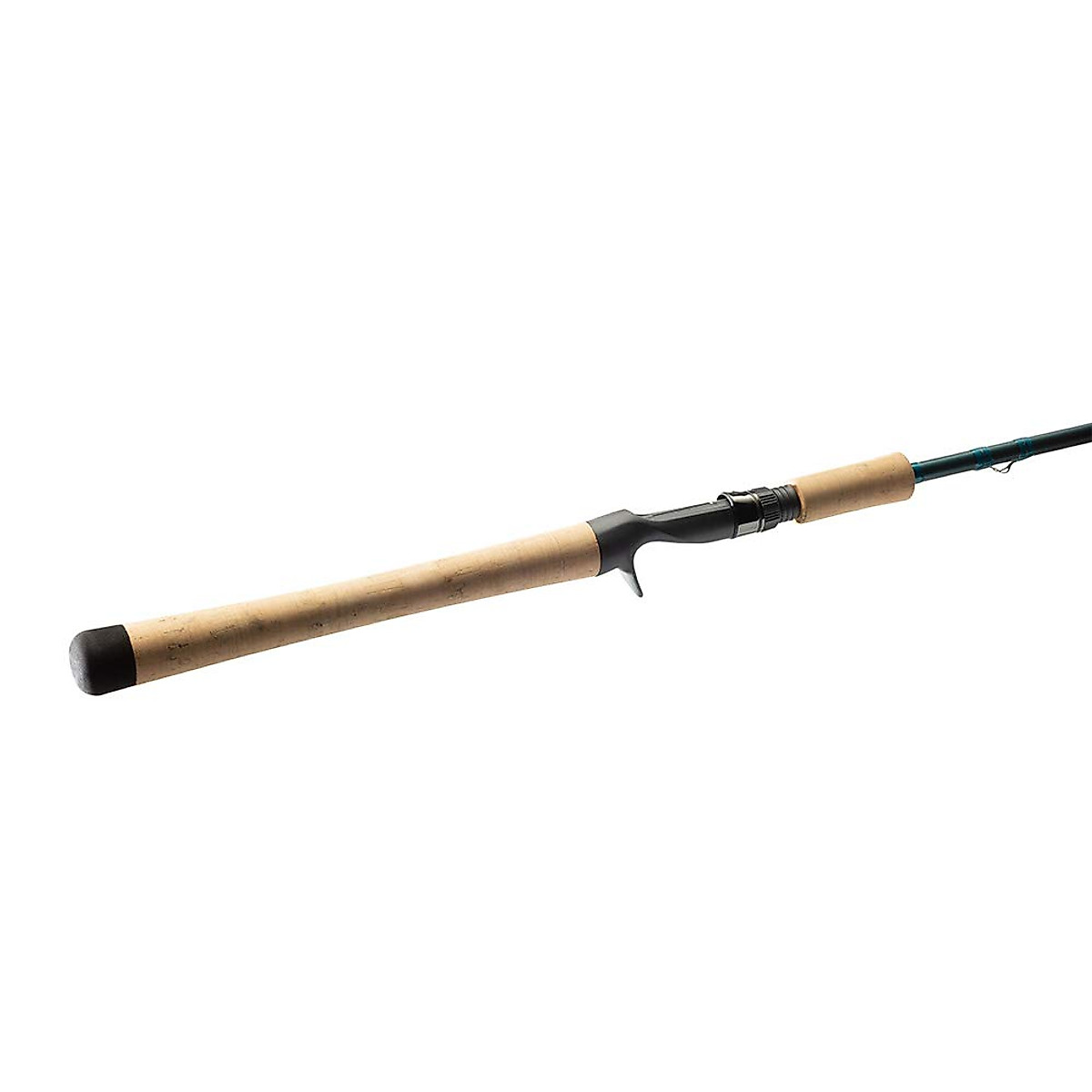 St. Croix Rods Mojo Inshore Casting Rod