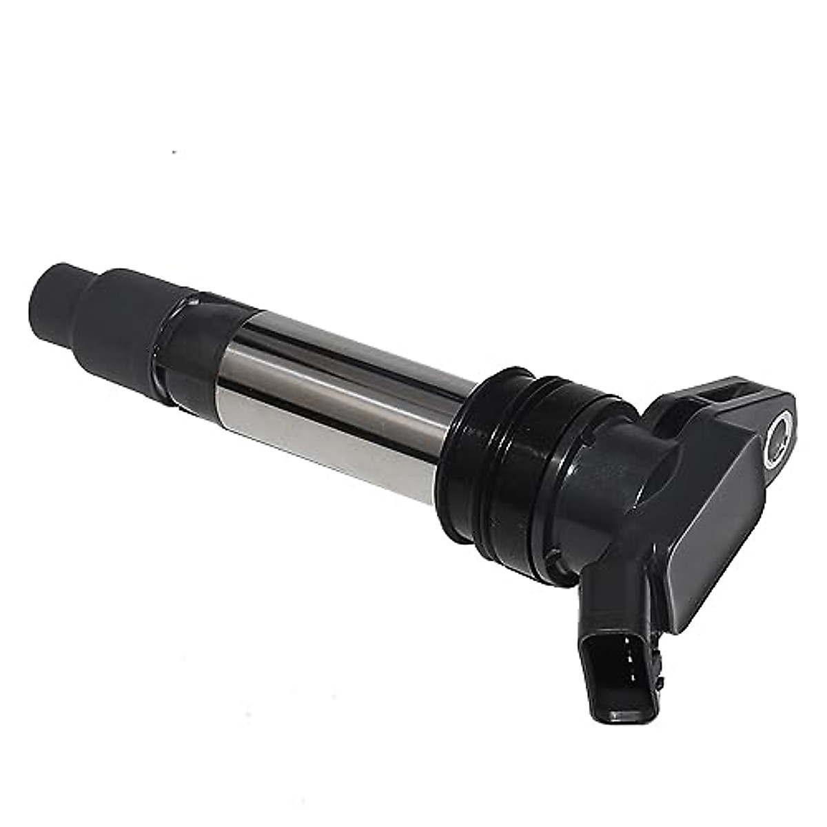 Auto Ignition Coil Compatible With Volvo S60 T6 3.0T S80 3.0T 3.2L S80L T6 V60 T6 XC60 T6 XC70 XC90 Compatible With Land Rover Freelander 2 LR002954