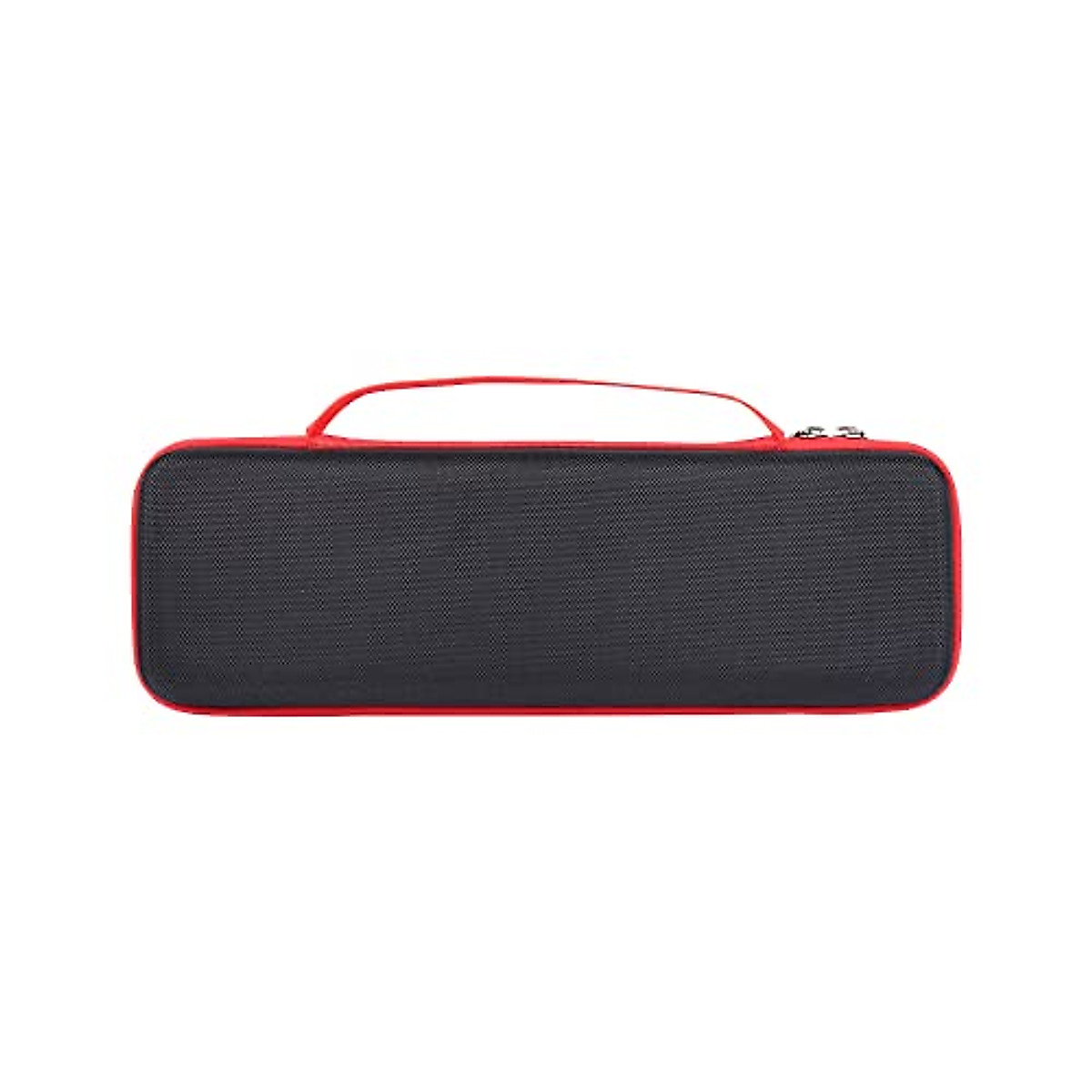 Khanka Hard Storage Case Replacement for Milwaukee 2415-20 M12 12-Volt Lithium-Ion Cordless Right Angle Drill, Case Only