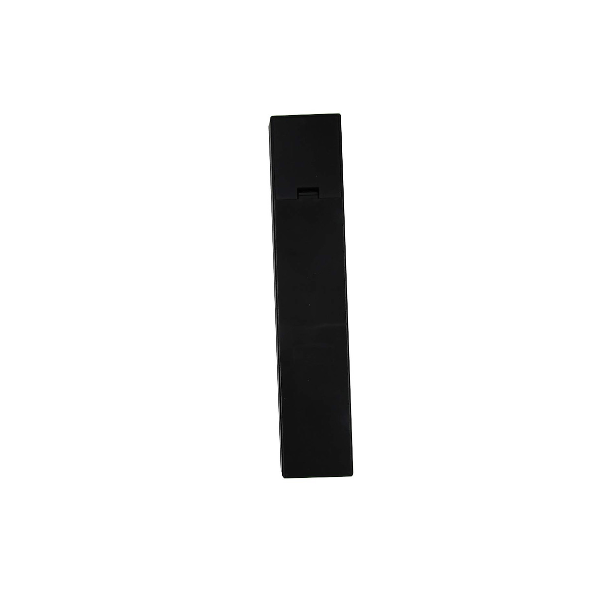 Universal Replacement Smart 3D Remote Control Fit for Sony RM-YD009 RMYD009 147995311 KDL-46W5100 KDL-22BX320 Plasma LED LCD Real SXRD XBR BRAVIA HDTV TV