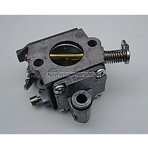 Fits Stihl 1130-120-0603 C1Q-S57C Chainsaw Carburetor 017 017 MS170 MS180#from__flatscat1202 GERHJT14301