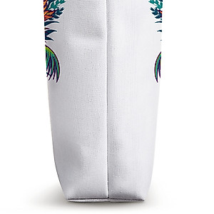 Aruba Souvenir - Aruba Reminder Tote Bag