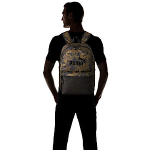 PUMA Evercat Surface Backpack