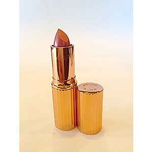 Charlotte Tilbury KISSING Lipstick Bitch Perfect