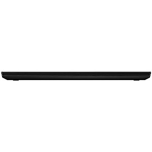 Lenovo ThinkPad P14s Gen 2 14" FHD IPS Touchscreen Laptop | Intel i7-1185G7 4-Core | NVIDIA Quadro T500 | Backlit Keyboard | Fingerprint | Thunderbolt 4 | Wi-Fi 6 | 32GB DDR4 2TB SSD | Win11 Pro