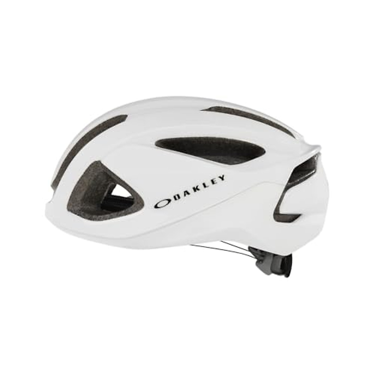 Oakley ARO3 LITE, White, Small