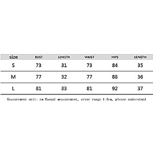 Argeousgor Lace Trim Two Piece Outfit for Women Sleeveless Crop Cami Top Short Mini Skirt Y2k 2 Piece Skirt Sets Beach Wear