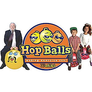 WALIKI Wooden Toy Pack for Kids | Pounding Bench, Shape Sorter Box & Rainbow Stacker | Montessori Developmental Toys for Toddlers & Preschoolers | Ages 2-5 | Educational Gift