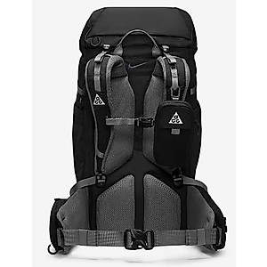 Nike ACG 36 Backpack Extra Large (44L) Black