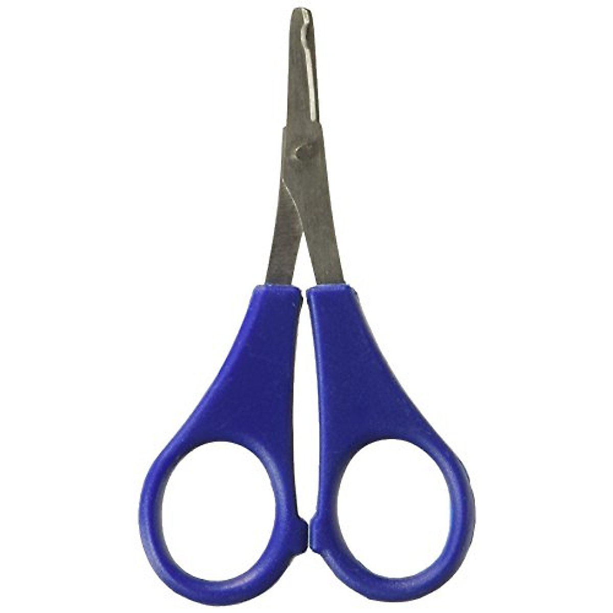 Bird Nail And Feather Trimmer