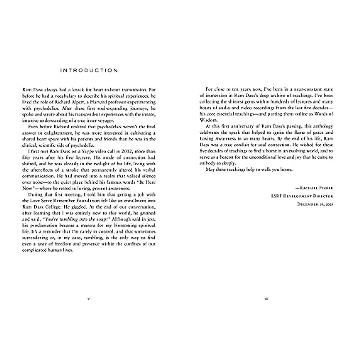 Words of Wisdom: Quotations from One of the World's Foremost Spiritual Teachers