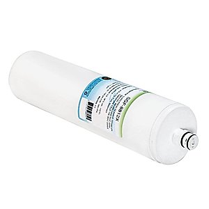 SGF-8812X Replacement water filter for 3M CFS8812X, 5601101, Bevguard BGC-2200, Omnioure CELF-1M, BGC-2200S by Swift Green Filters (1pack)