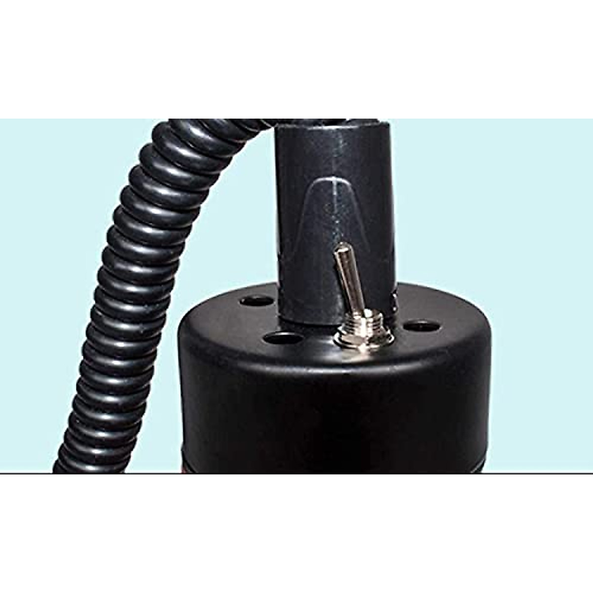 Commercial Heat Lamp Food Warmer Light Food Heating Lamp Hotel Buffet Heat Lamp 5 Pack Heat Lamp Food Warmer for Parties Buffets Breakfast Canteen Western Restaurant, Kitchen Lights