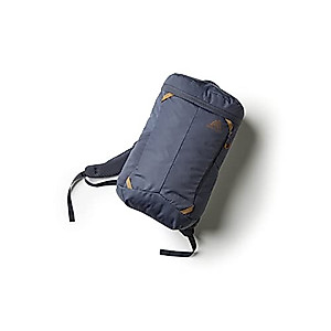 Gregory Mountain Products Rhune 25 Everyday Backpack