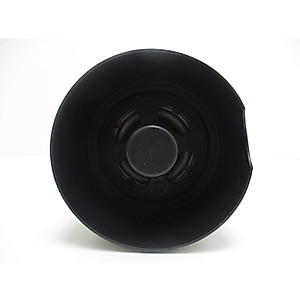 John Deere Fuel Filter RE531703