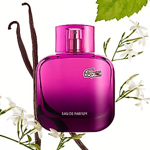 LACOSTE L.12.12 Pour Elle Magnetic Eau de Toilette