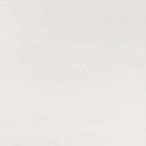 AuldHome Laundry Scent Booster Storage Container (White), Enamelware Canister Dispenser for Clothing Fragrance Beads