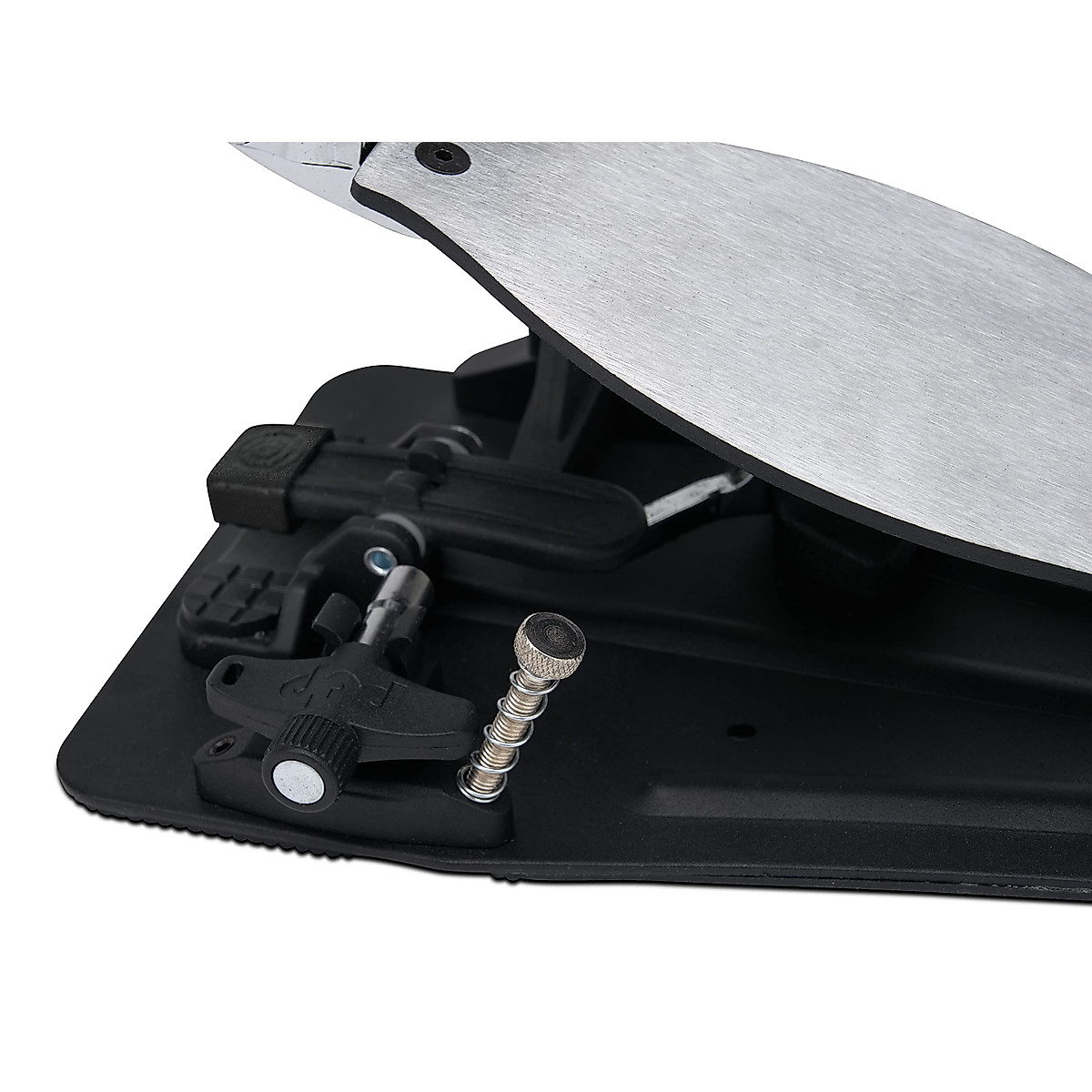 PDP By DW Concept Series (Double Chain) Bass Drum Pedal (PDDPCO)