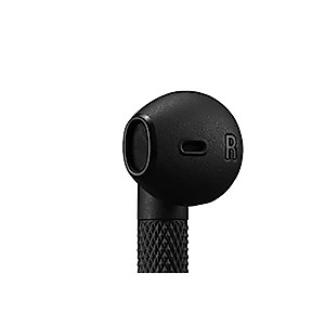 Marshall Minor III True Wireless In-Ear Headphones