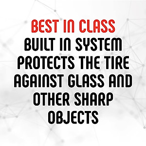 Vittoria Zaffiro Rigid Road Bike Tires - V 27x1 1/8 Rigid Full Black