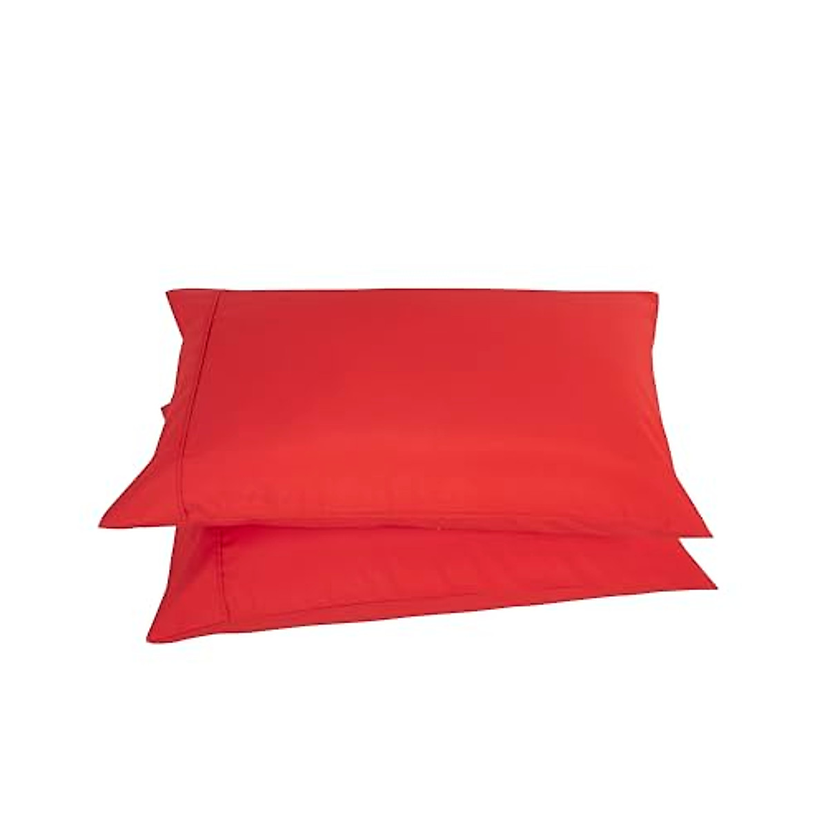 Elegant Comfort Luxury Soft Bed Sheets Holiday Pattern 1500 Premium Hotel Quality Microfiber - Softness Wrinkle and Fade Resistant (4-Piece) Bedding Set, Twin XL, Pickup Tree