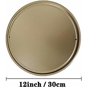 WZVZGZ Vintage Style Round Tin Sign,The Medicine Teepee American Indians,Round Metal Sign Plaque for Home Garden Kitchen Bar Cafe Restaurant Garage Retro Vintage Wall Art 12x12 Inch