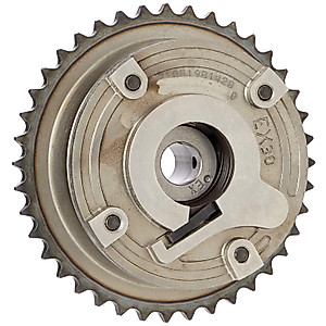 FEBI Camshaft Adjuster For MINI BMW Clubman Clubvan Countryman R55 11367536085