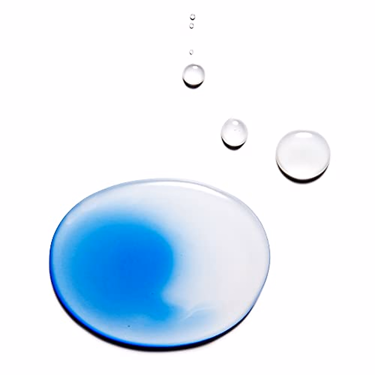 Murad Daily Clarifying Peel – Exfoliating Peel Solution – Resurfacing Retinoid / AHA / BHA Liquid - Skin-Smoothing Retinoid, Salicylic Acid & Glycolic Acid Peel for Face, 3.2 Fl Oz