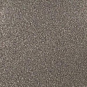 Sparkle Glitter Chocolate Brown 12x12 Cardstock Paper - 2 Sheets