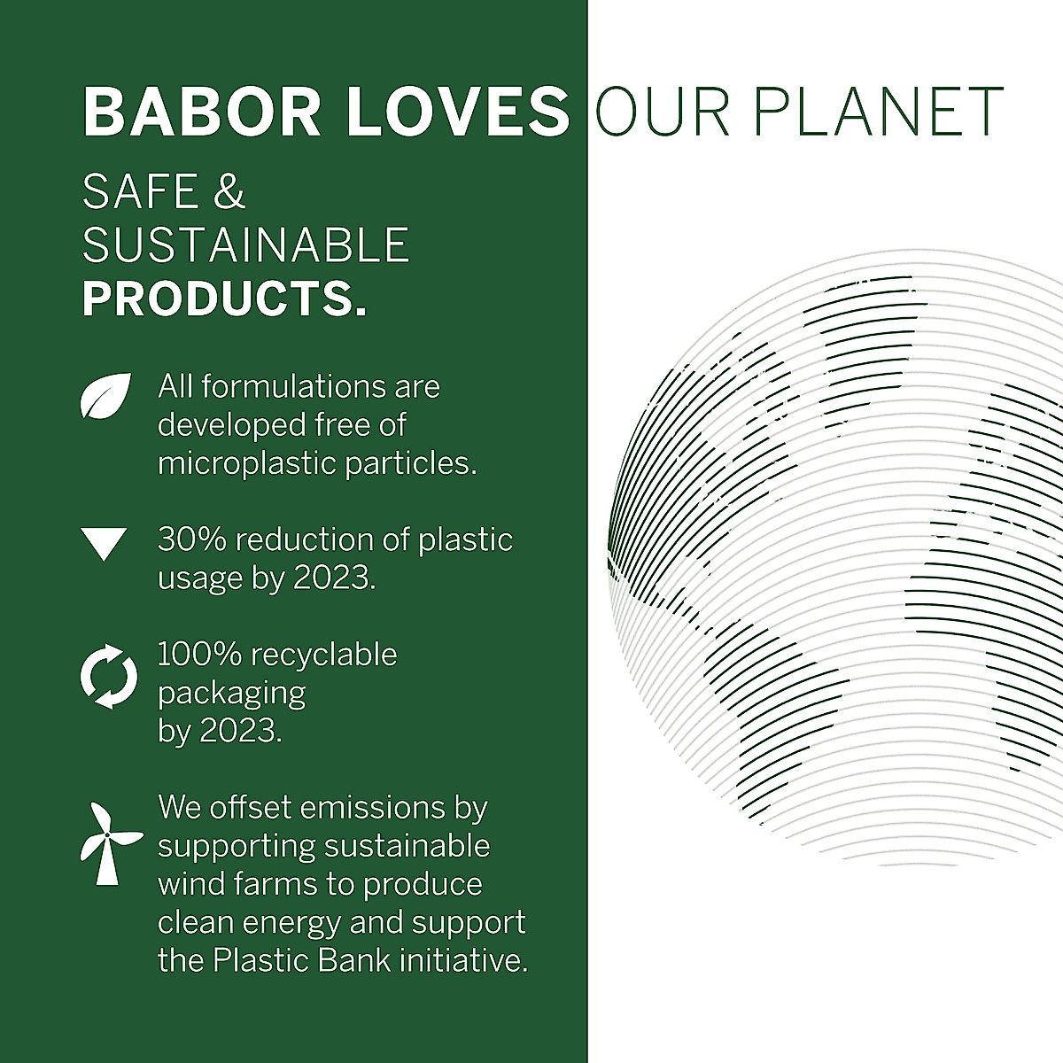 BABOR HY-OL Vitalizing and Anti-Oxidant Gentle Daily Facial Oil Cleanser with Vitamin E, Removes Dirt and Makeup and Minimizes Breakouts, Paraben Free