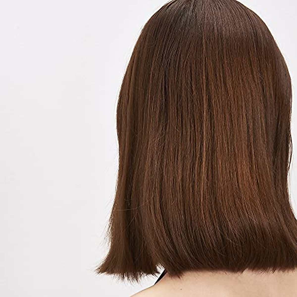 The INKEY List Peptide Volumising Hair Treatment Leaves Hair Thicker and More Voluminous 50ml