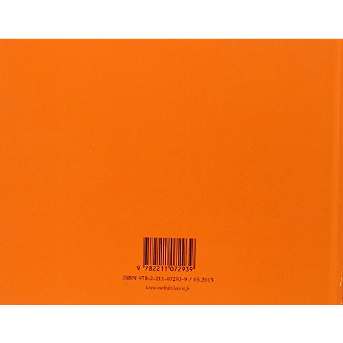 Bonsoir Lune / Goodnight Moon (French Edition)