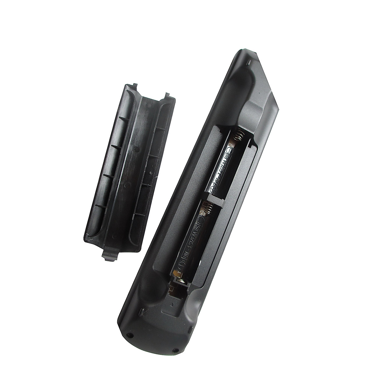 HCDZ Replacement Remote Control for Panasonic PT-50LCZ7 TC-P42XT50 TC-P50XT50 TC-P42UT50 TC-P50UT50 TH-C50HD18 TH-M50HD18 N2QAYB000779S N2QAYB000806 TC-L47E50 TC-L55E50 Plasma LCD LED HDTV TV