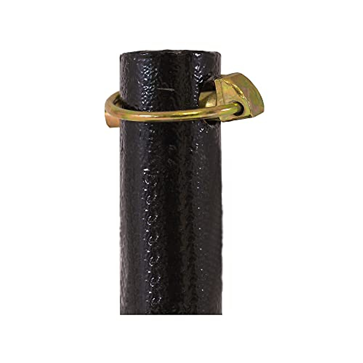 Buyers Products 1303300 Snowplow Shoe Assembly, 6"