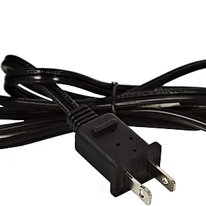 Comfort Zone 1,200W Electric Mini Fireplace Space Heater with Realistic 3D Flame, Stay-Cool Body, Carry Handle, Overheat Sensor, and Safety Tip-Over Switch, Ideal for Home, Bedroom, & Office, CZFP1