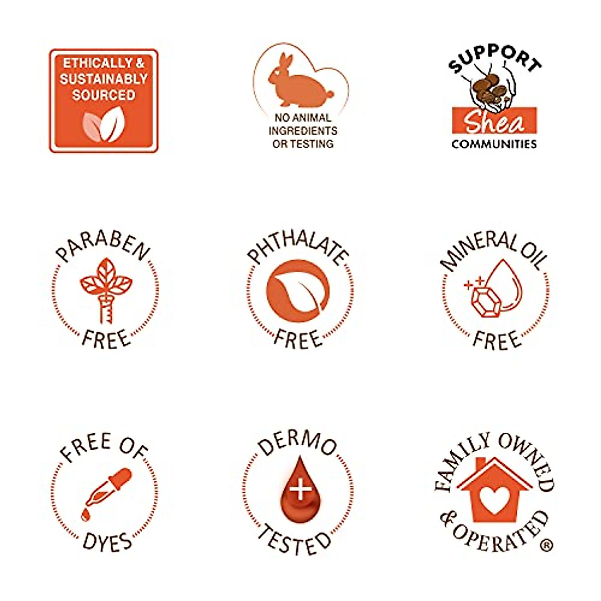 Palmer's Shea Formula Raw Shea Hand and Body Lotion, 33.8 Ounces