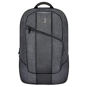 PDP 500-118 Nintendo Switch System Backpack Elite Edition, 500-118 - Nintendo Switch