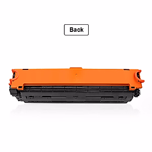 TOPRINT [NO CHIP, with Professional Tools] 141X W1410X ( W1410A 141A ) Compatible Toner Cartridges 2 Black High Capacity, 2000 Pages for H P Laserjet M110 M110w MFP M139 M140 M140w Printers