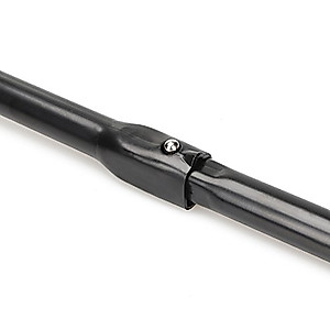 Dr.Roc Compatible with Spare Tire Tool Kit with Bag 2004 to 2018 Ford F150