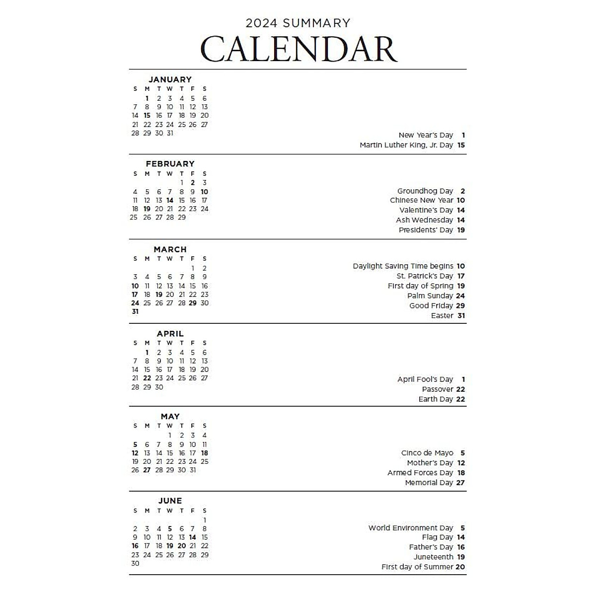 John Fielder's Colorado 2023 Scenic Engagement Calendar