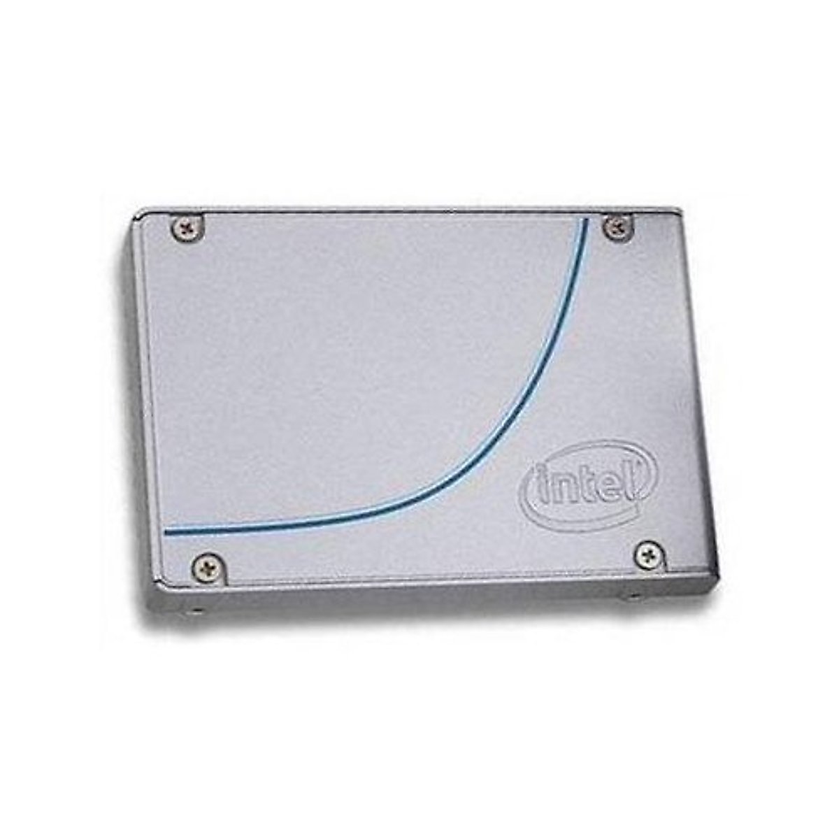 Intel Solid-State Drive DC P3600 Series Solid State Drive - Internal Pci_X_4 2.5" SSDPE2ME800G401