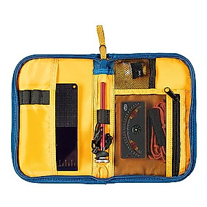 Backcountry Access Snow Study Kit