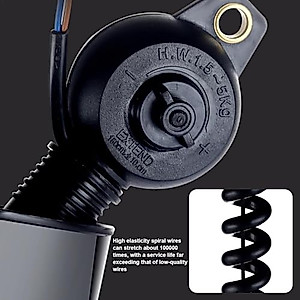 Food Warmer Lamps Portable - Food Heat Preservation Lamp | Heat Preservation Warming Light Electric Heating Lamp Portable Commercial Warmers