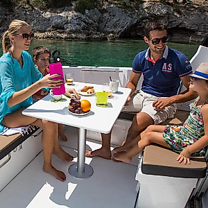 Straw Lid for Hydroflask 12 16 18 20 32 40 oz Wide Mouth,Replacement Straw Cap for Hydroflask,Top Sport Bottle Accessories, Black