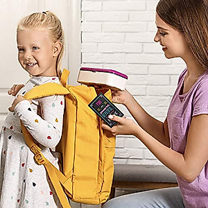 Uplifting Motivational Inspirational Cards - 50 Cards for Appreciation Gratitude and Encouragement - Business Card Size