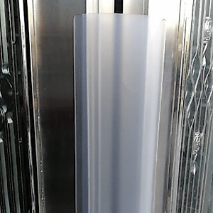 Protective Strip Child Safety Locks Door Shield Guard Doors Finger Shield Safe Lock Finger Pinch Guard Finger Pinch Protector Door Pinch Guard Protection Plug Anti-Pinch pp Baby