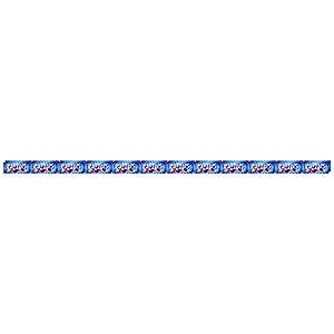 Original Razzles Candy/Gum, Box of 24 1.4-Ounce Bags